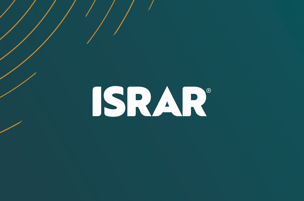 Rawan Abdalmoamen | ISRAR Holding